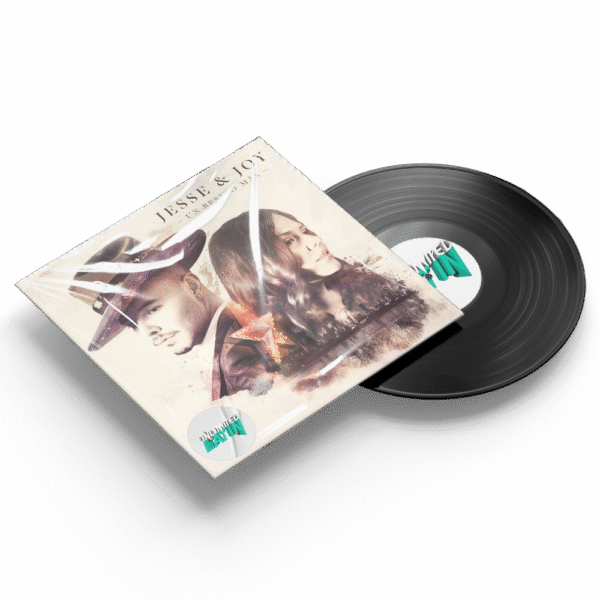 Dueles - Jesse Joy (Elias Afro Remix 128Bpm) | Unlimited Latin